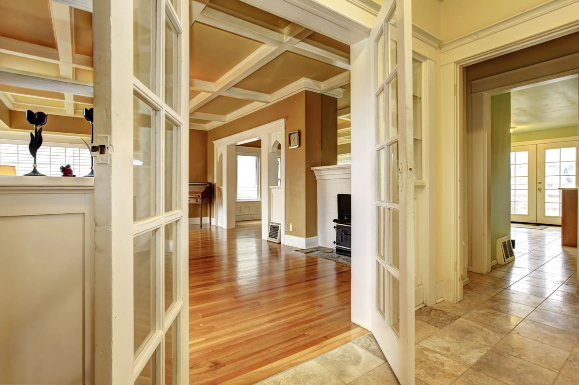 Interior Door Installation – Konya Özel Güvenlik Kıyafetleri , Konya İş ...
